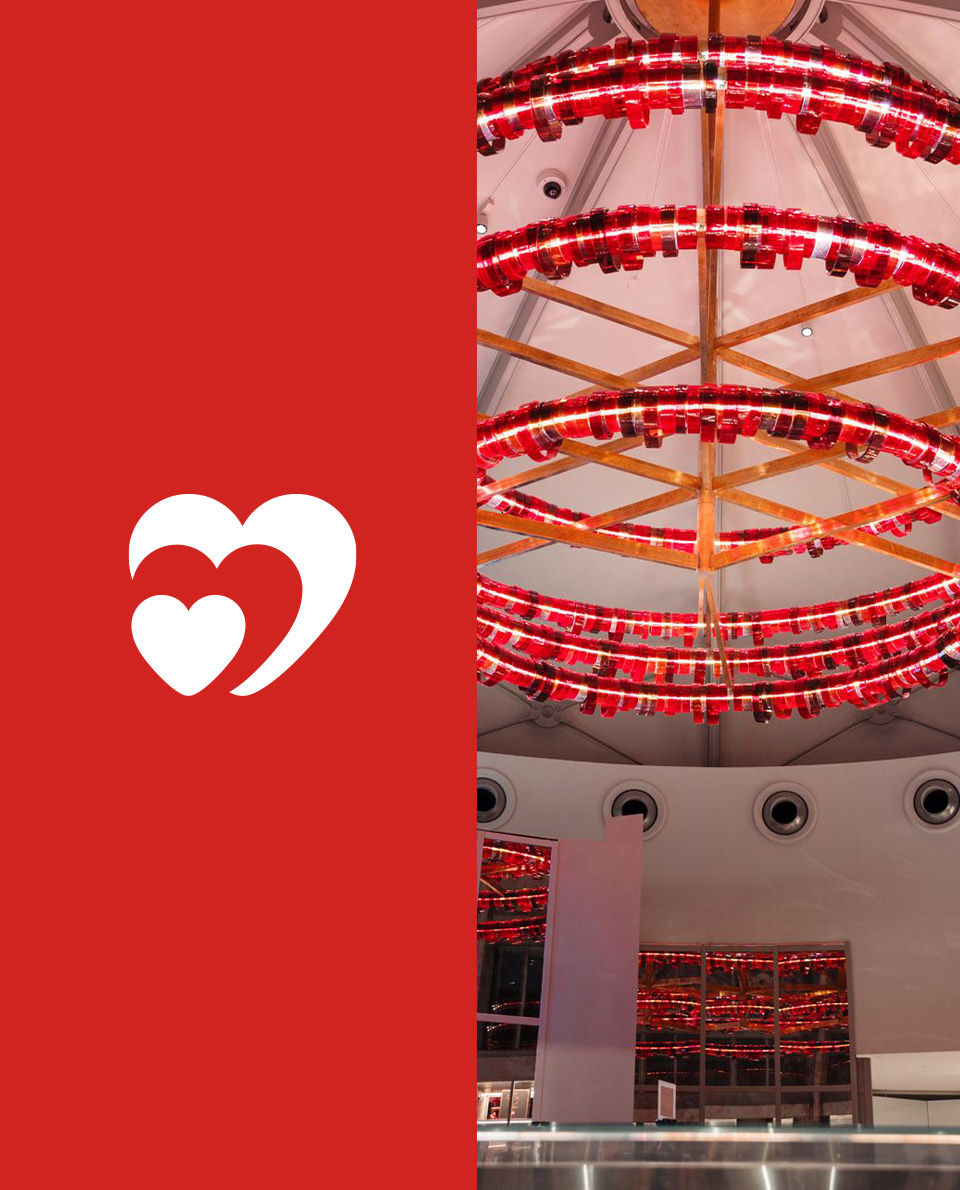 ILLY LOVERS Loyalty Program | illy Shop