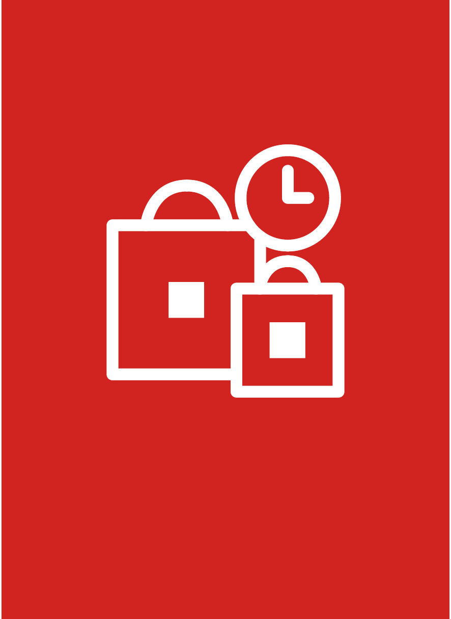 ILLY LOVERS Loyalty Program | illy Shop