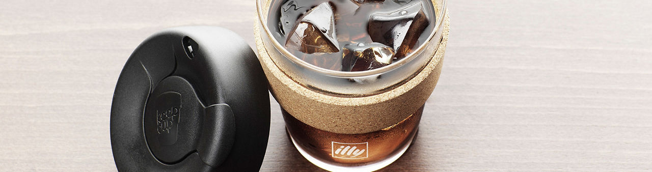 Coffee Gifts, Boxed Git Sets, Tea and Accessories - illy Shop