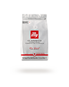 1lb Bag Classico Coffee Beans | Whole Bean Medium Roast - illy