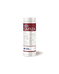Cafiza Cleaning Powder | Buy Cafiza Cleaner Powder for Espresso Coffee ...