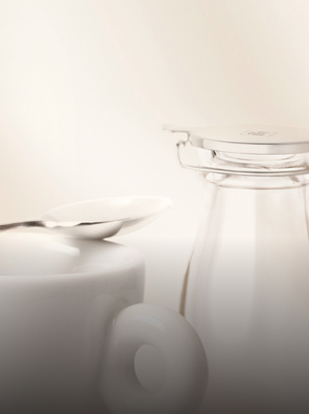 Promozioni Caffè illy - Offerte Speciali - illy